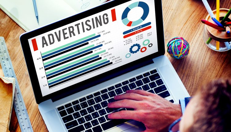 How You Can Make Money From Advertising
